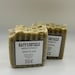 Soap Bars - Etsy