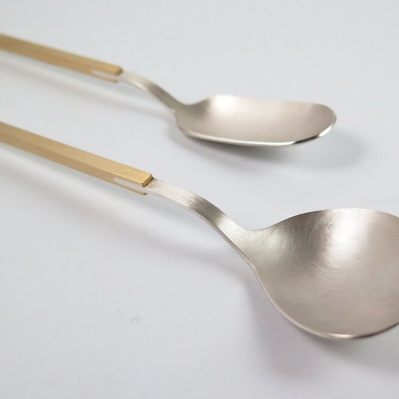METAMETALhandmade - Etsy