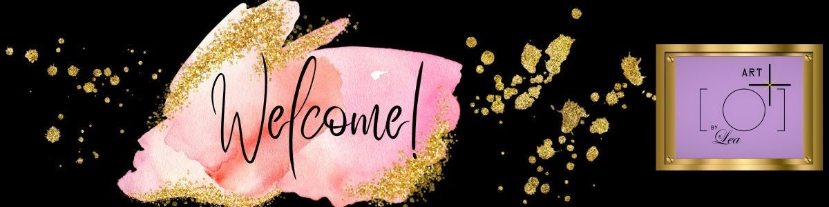 Personalized Toy Car Display for Hot Wheels Cars Tabletop Hot - Etsy