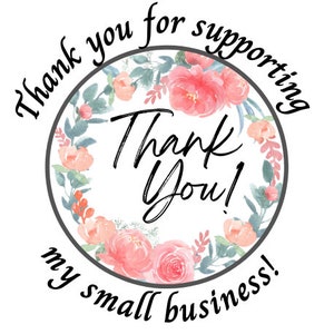 Passover Printable Signs, Printable Pesach Signs, Religious Digital ...