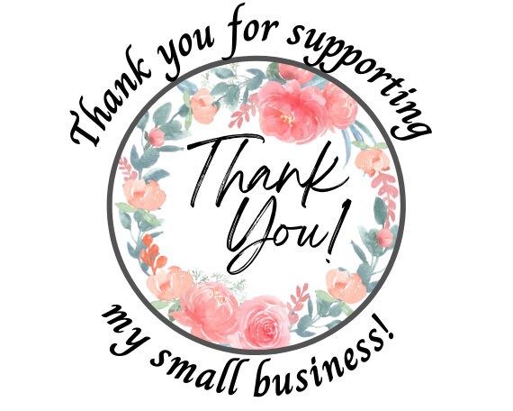 Passover Printable Signs, Printable Pesach Signs, Religious Digital ...