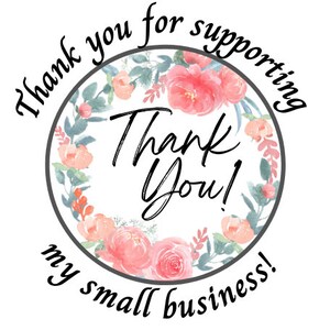 Passover Matzah Seder Reclining Pillow, Two-sided Pesach Seder Pillow ...