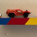 Wall Display Shelf, Hot Wheels Display, Floating Shelf, Toy Car Storage ...