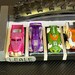 Personalized Toy Car Display for Hot Wheels Cars Tabletop Hot - Etsy