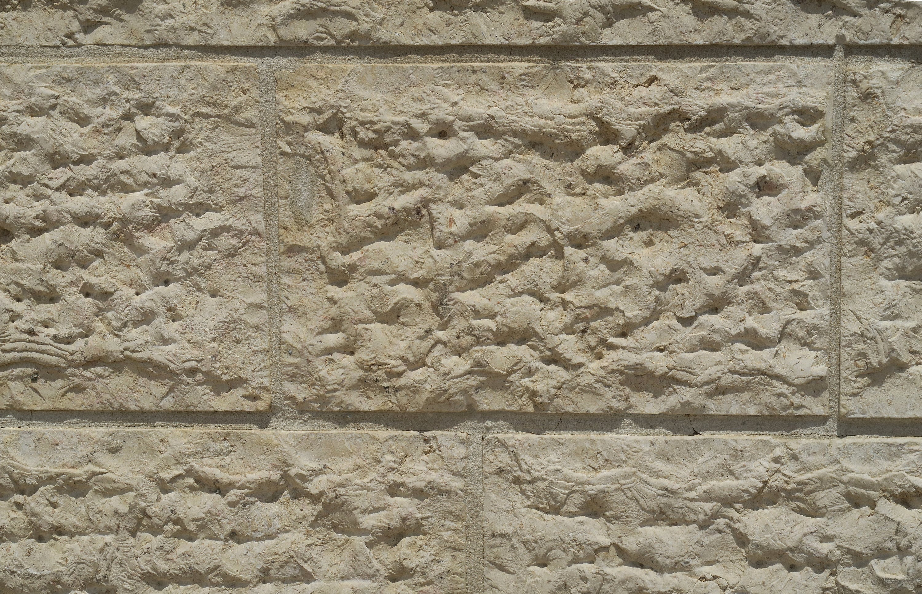 Printable Wall Art Photography, Digital Download of Jerusalem Stone ...
