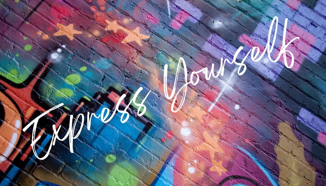 Personalized Artist Business Card Template, Printable Business Cards ...