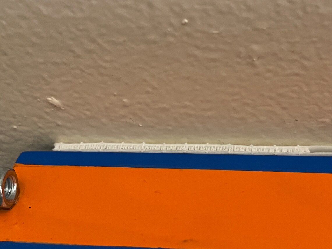 Wall Display Shelf Hot Wheels Display Floating Shelf Toy - Etsy