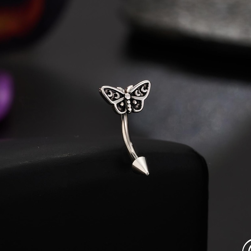 Blue Rook Jewellery - Etsy UK