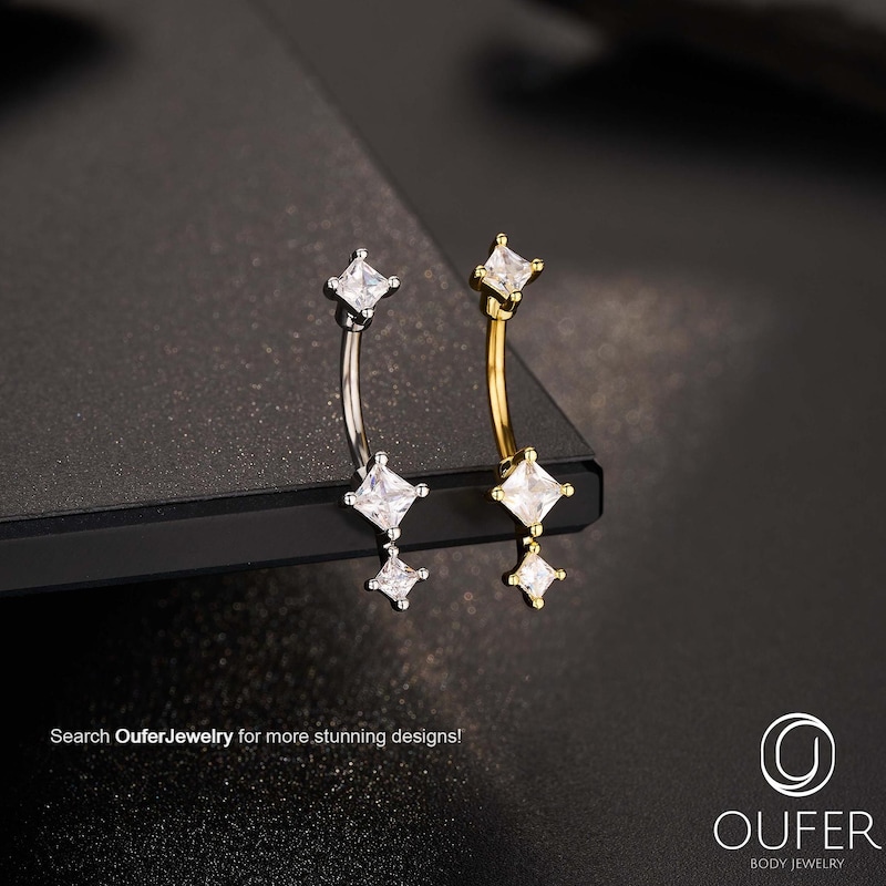 Dangling Rook Ring - Etsy UK