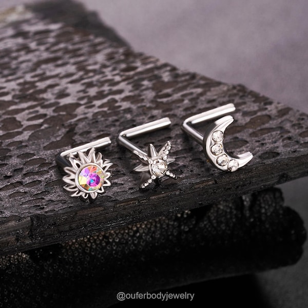 Fake Sun for in the Moon - Etsy