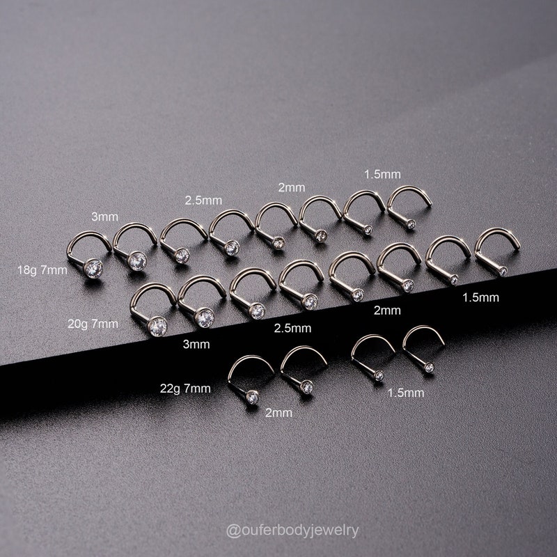 Gold Key Shape Key Ring - Etsy