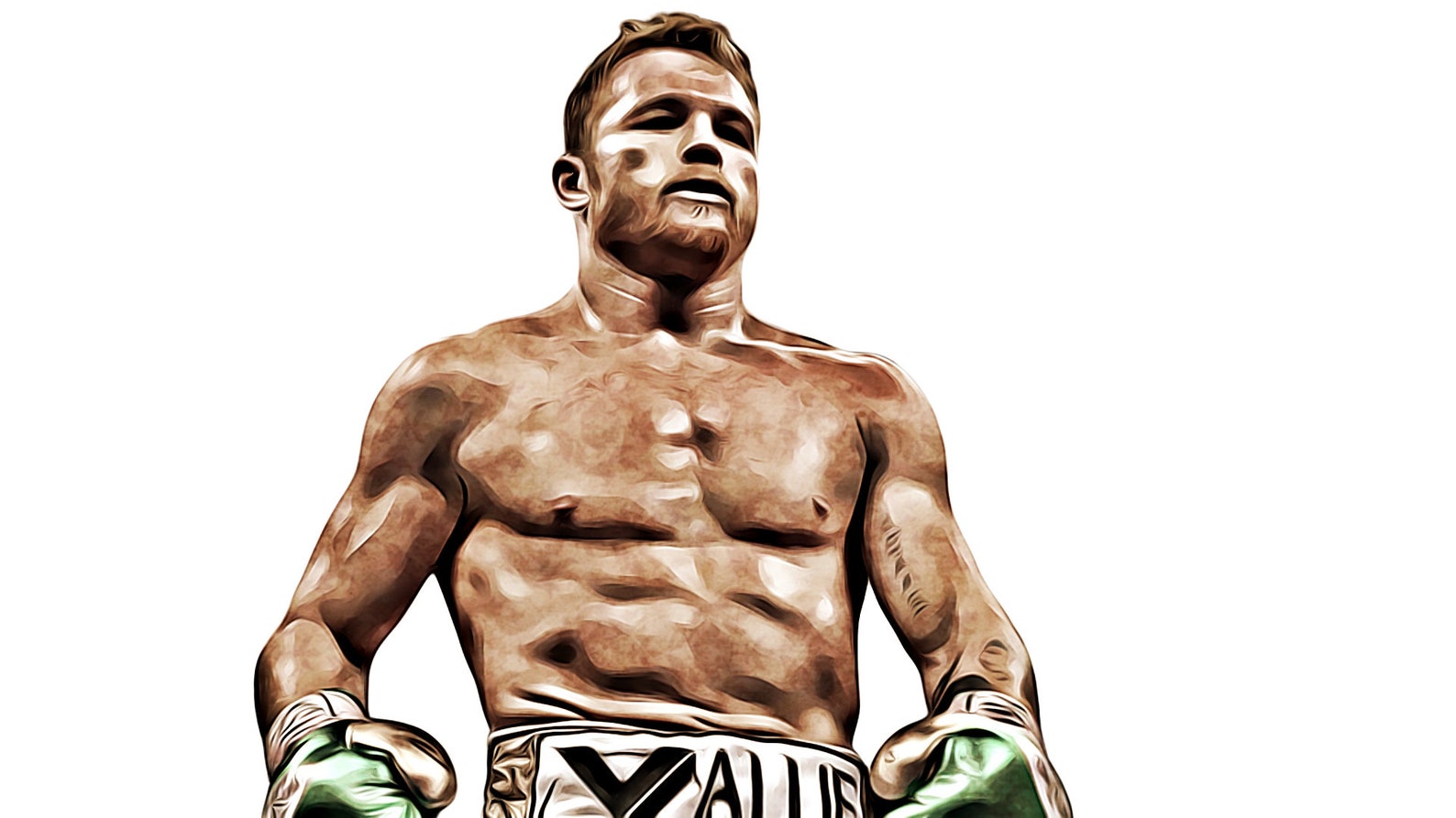 Canelo Alvarez Boxing Legend Print A3 A4 Free Postage | Etsy Canelo Alvarez Boxing Legend Print A3 A4 Free Postage | Etsy