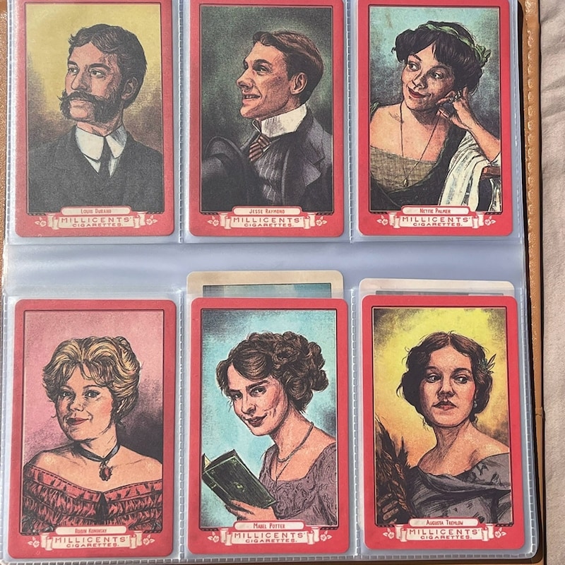 Red Dead Redemption Gifts - 60+ Gift Ideas for 2025