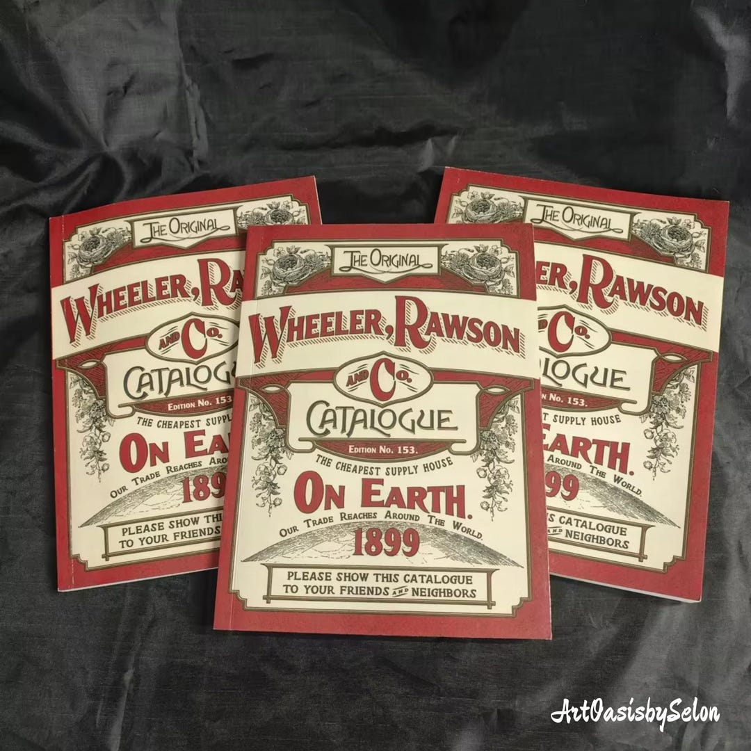 Arthur Morgan Weapons and Equipment Collection Manual,rdr2 Fan ...