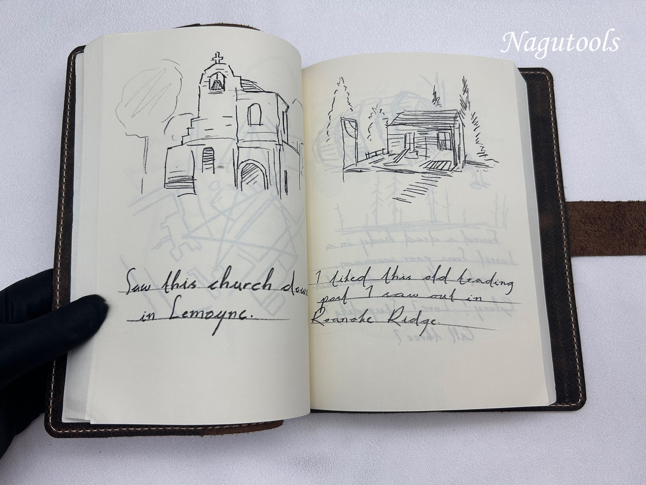 Red Dead Redemption 2,john Marston Journal,gift for Him,cosplay,gaming ...