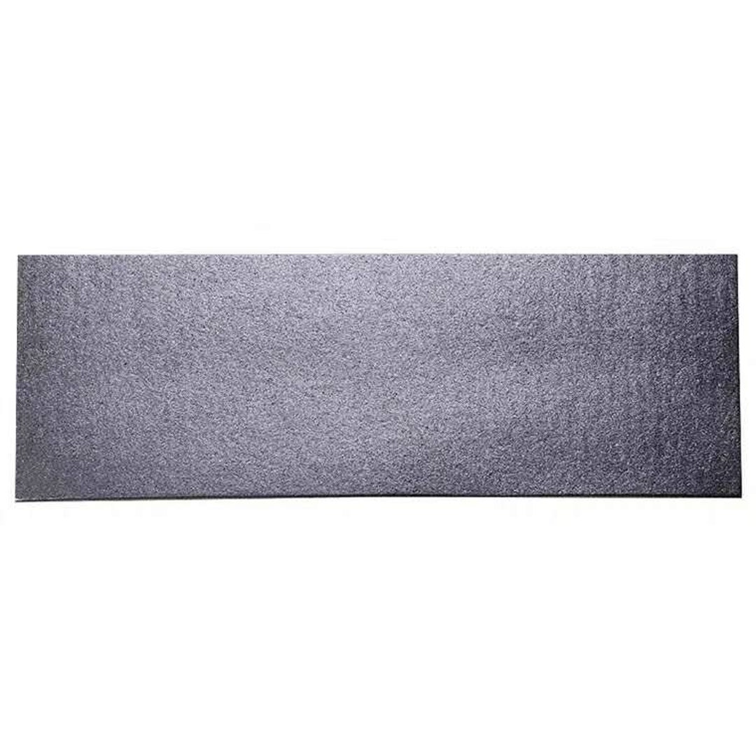 20900 Graphite Platen Pad for 4x6 Belt Sanders - Etsy