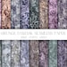 Grunge Damask Seamless Paper, Damask Digital Paper Wallpaper Style ...