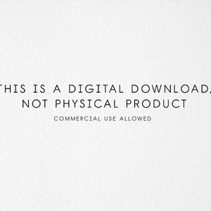 Letters and Numbers, Burgundy Floral Alphabet, Pink Alphabet Wedding ...