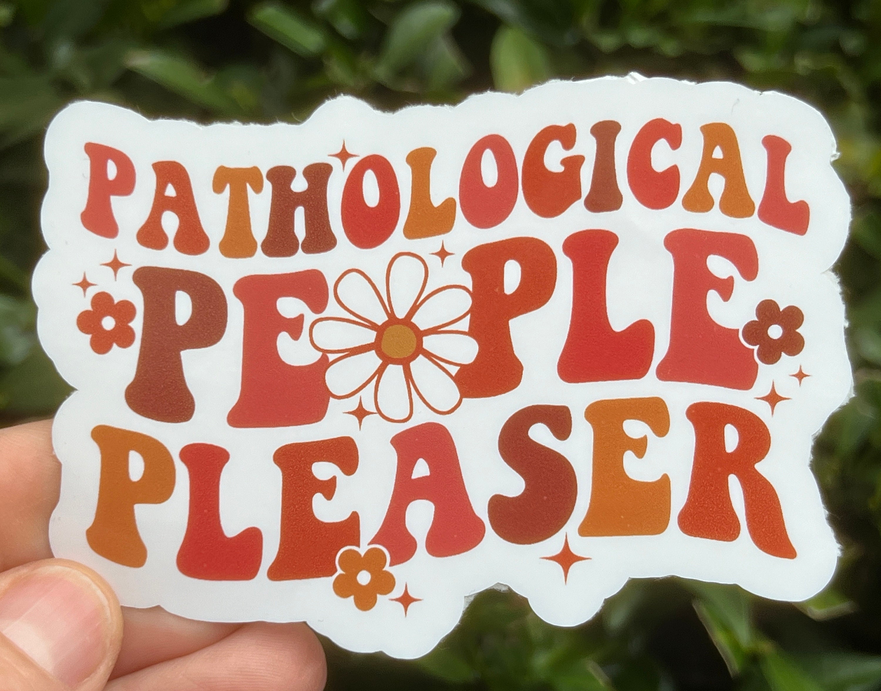 Taylor Swift Sticker Pack - Etsy