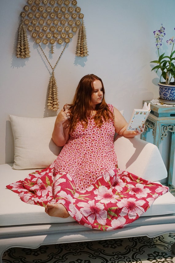 vintage 80s rgy plus - Gem