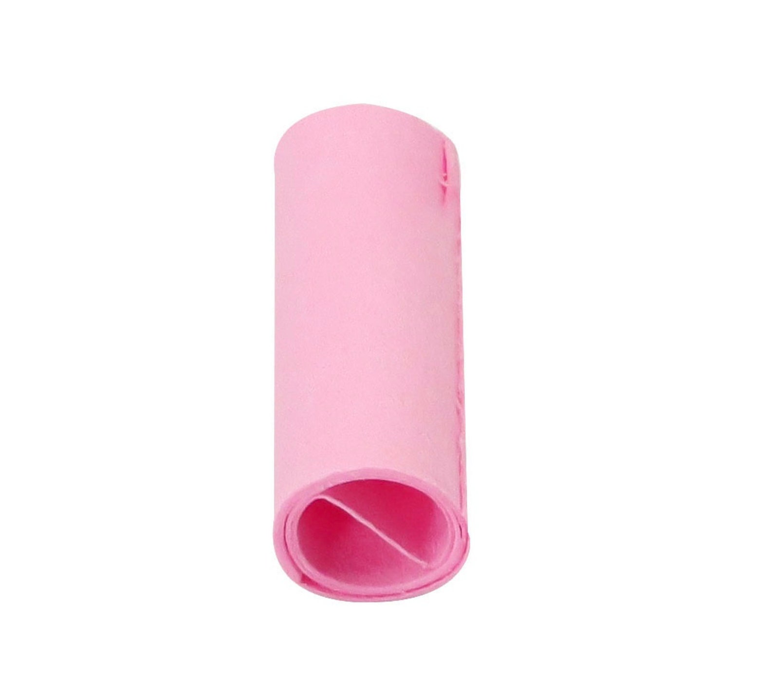 PINK PRE ROLLED Filter Tips Pack of 10 Holographic - Etsy UK