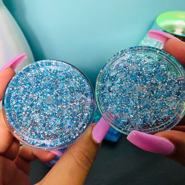 Weed Grinder - Etsy