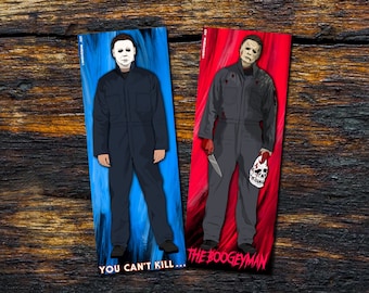 Halloween Kills Flashback Mask - Etsy Australia