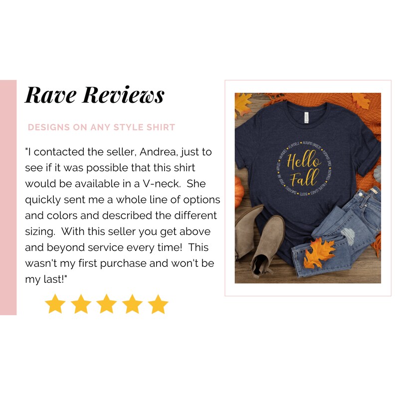 Sauk Centre Streeters Design T-shirt Long Sleeve Tee Crew - Etsy