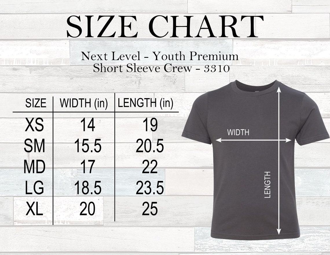 Sauk Centre Streeters Design T-shirt Long Sleeve Tee Crew - Etsy