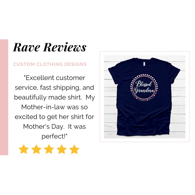 Sauk Centre Streeters Design T-shirt Long Sleeve Tee Crew - Etsy