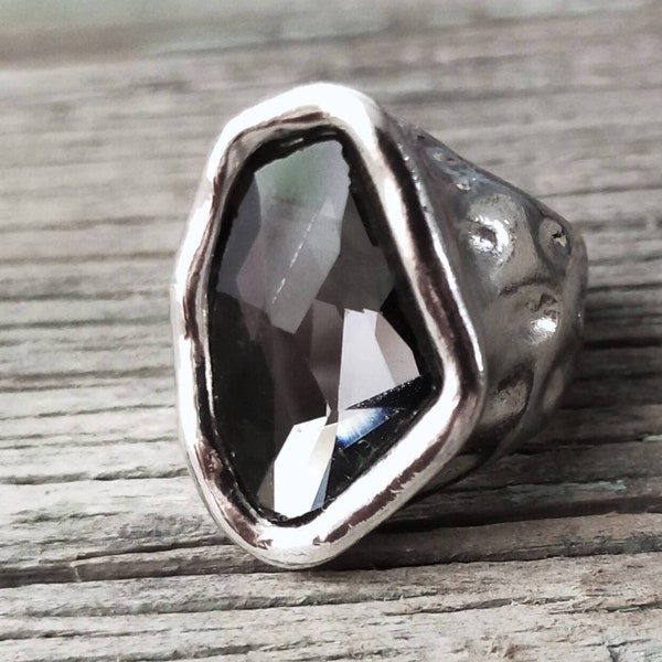 Uno De 50 - Etsy