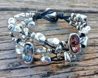 Uno De 50 Jewelry | Etsy