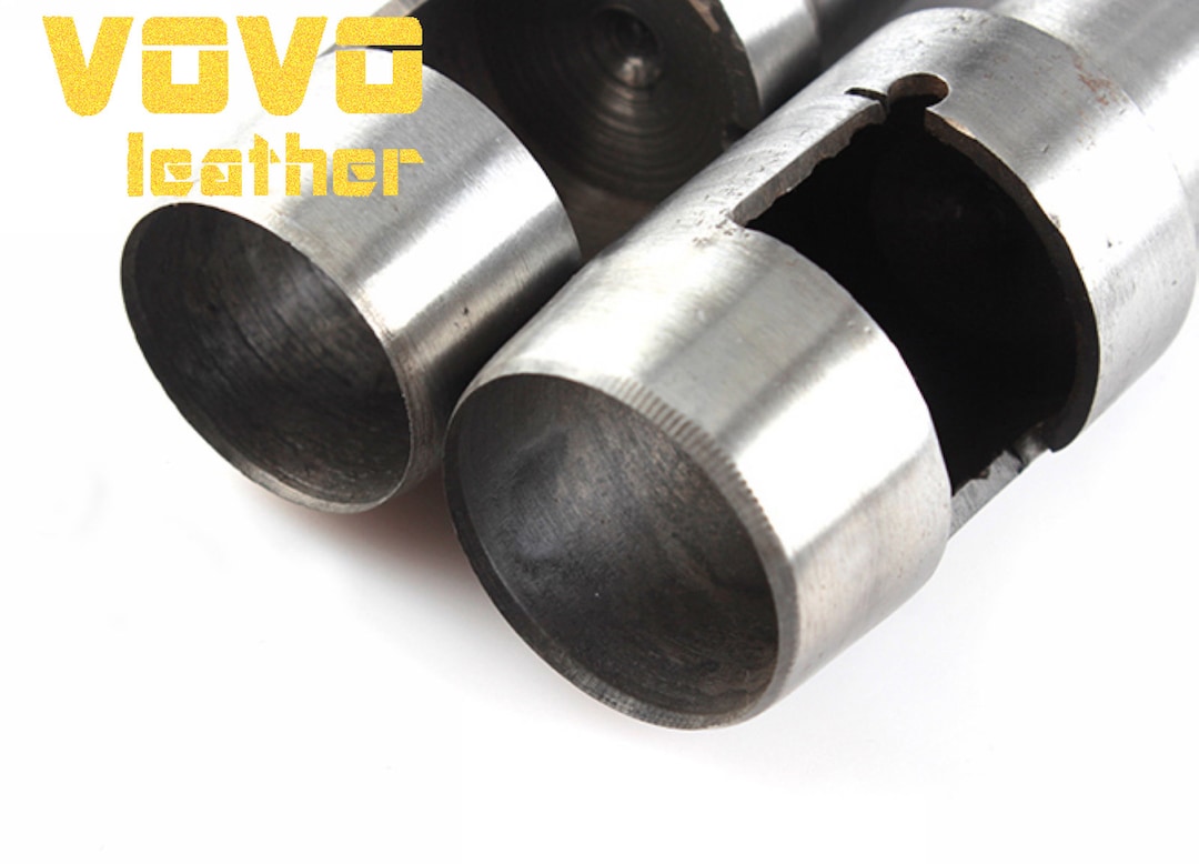 41mm 42mm 43mm 44mm 45mm 46mm 47mm 48mm 49mm 50mm 52mm 53mm 55mm 60mm ...