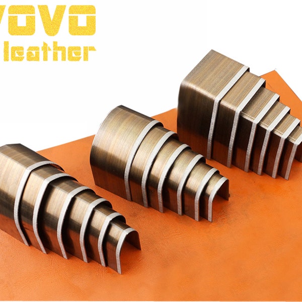 Square Paper Punch - Etsy