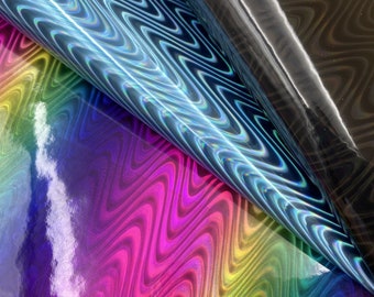 Self-adhesive Leather Vinyl Fabric Repair Patch Couch Patch - Etsy