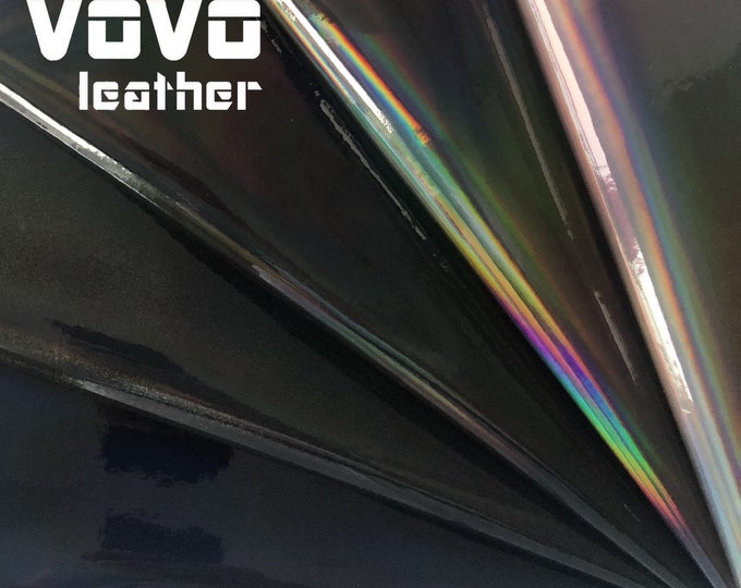 Plain Color Faux Leather Sheet Bundles 8pcs/set,vegan Leather Fabric ...