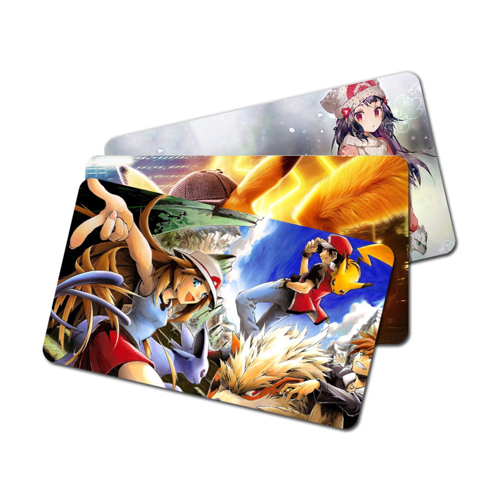 Playmat 22060404 Board Game Digimon Playmat Size 60X35CM Etsy UK