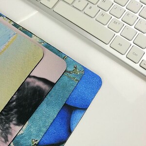 Elsa Board Game Lorcana Playmat Size 60X35CM/24X14IN Mousepad Play Mat ...