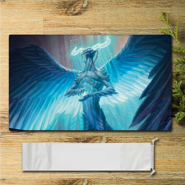 Dragon Spirit Game - Etsy