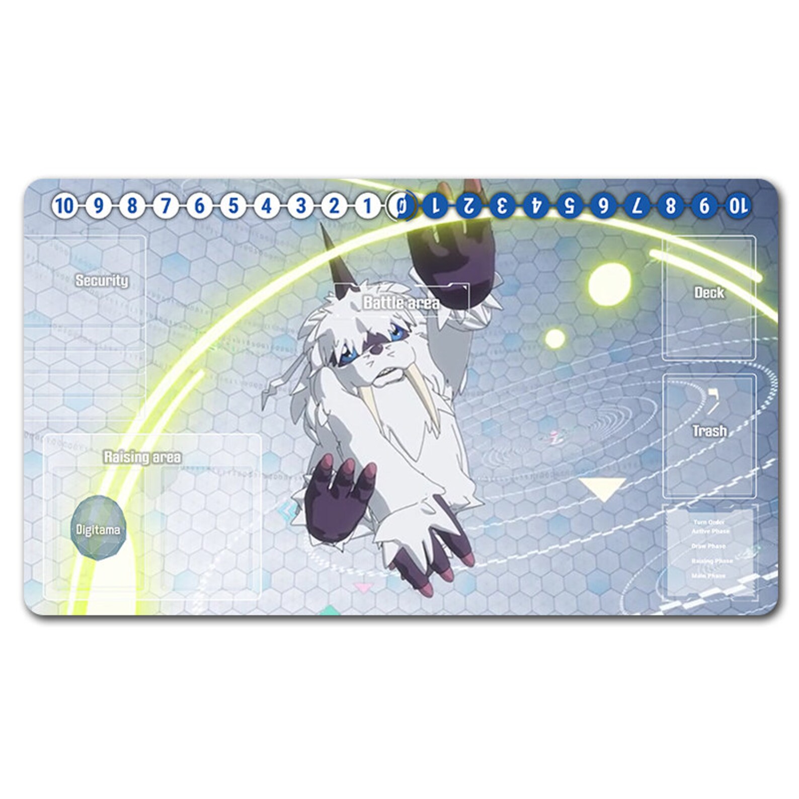 playmat-701132-board-game-digimon-playmat-size-60x35cm-etsy