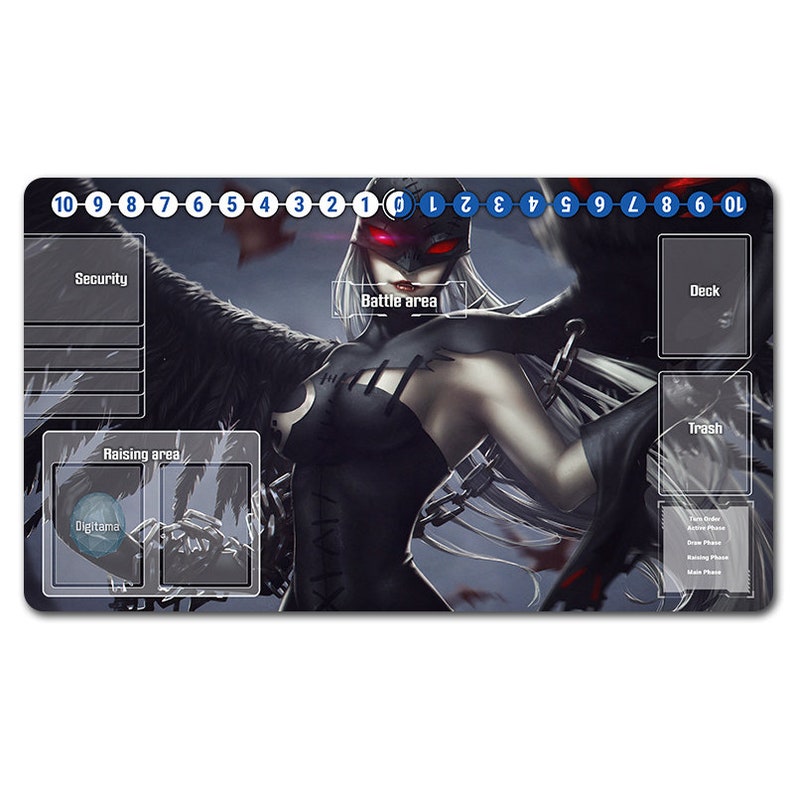 playmat-781242-board-game-digimon-playmat-size-60x35cm-etsy