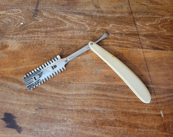 Durham Duplex - Etsy