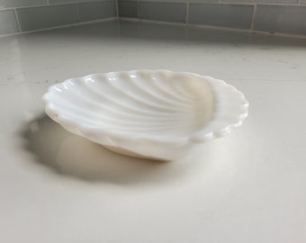 Shell Soap Dish - Etsy