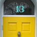 Unique, Quirky & Fun House Numbers - Etsy