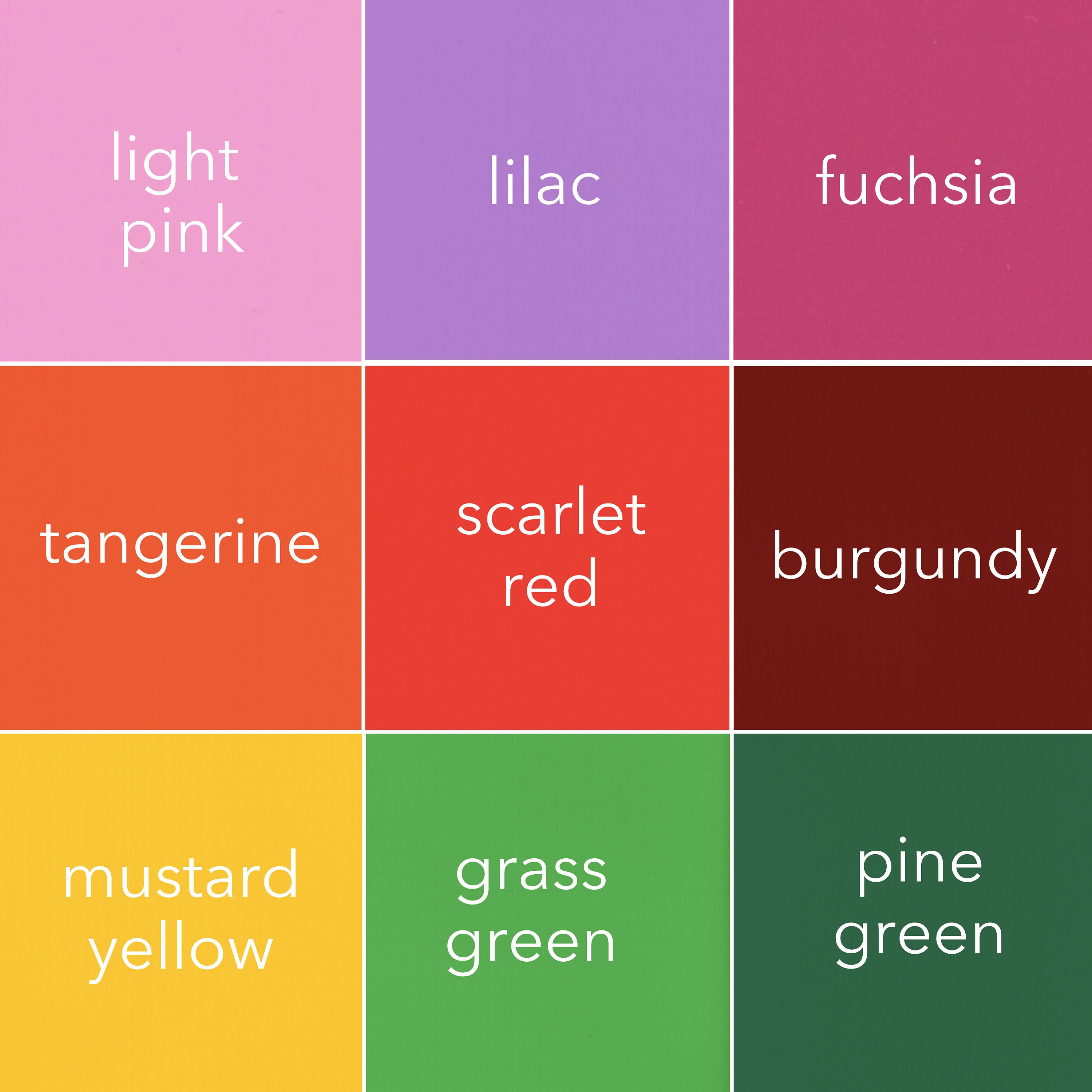 Unique, Quirky & Fun House Numbers - Etsy