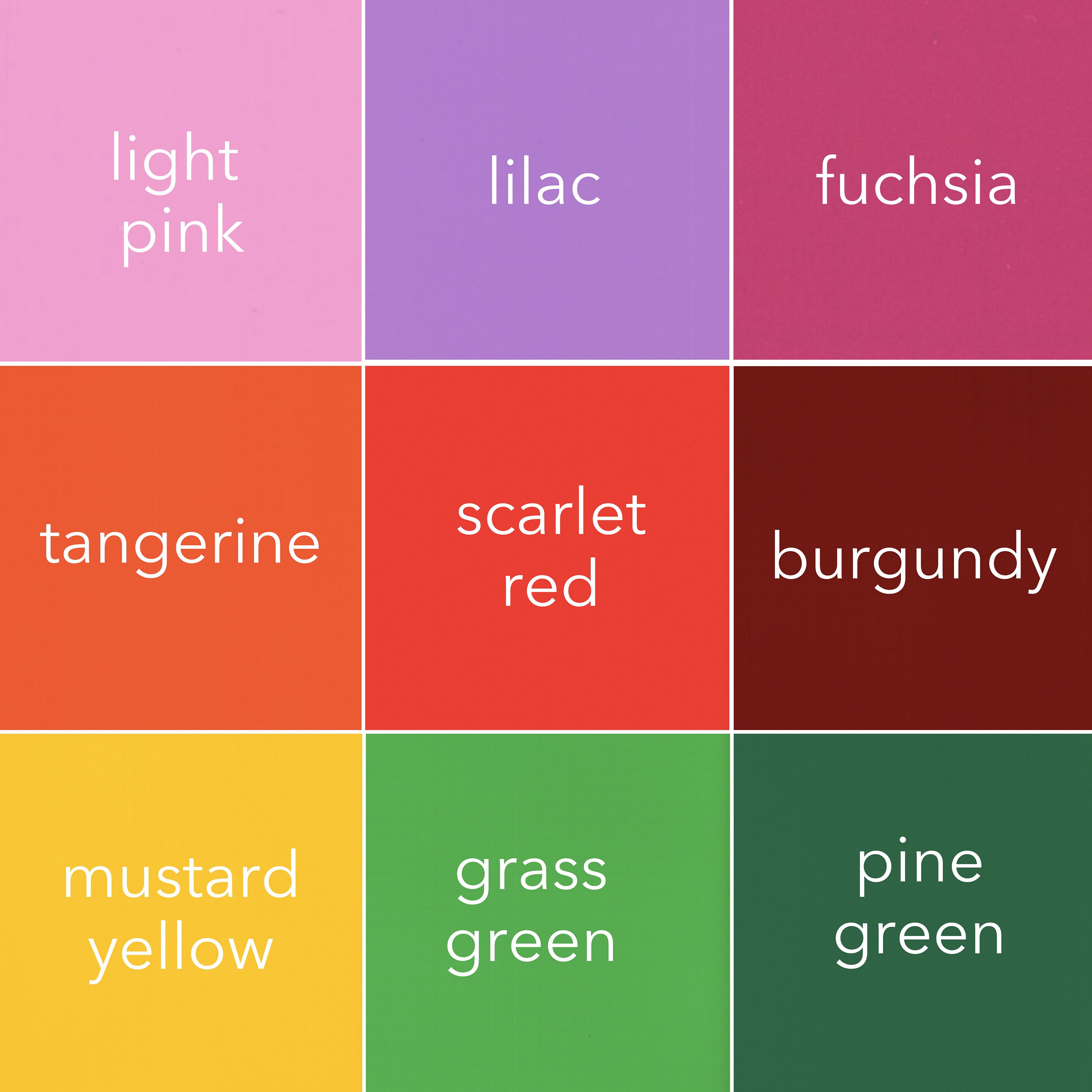 Unique, Quirky & Fun House Numbers! - Etsy