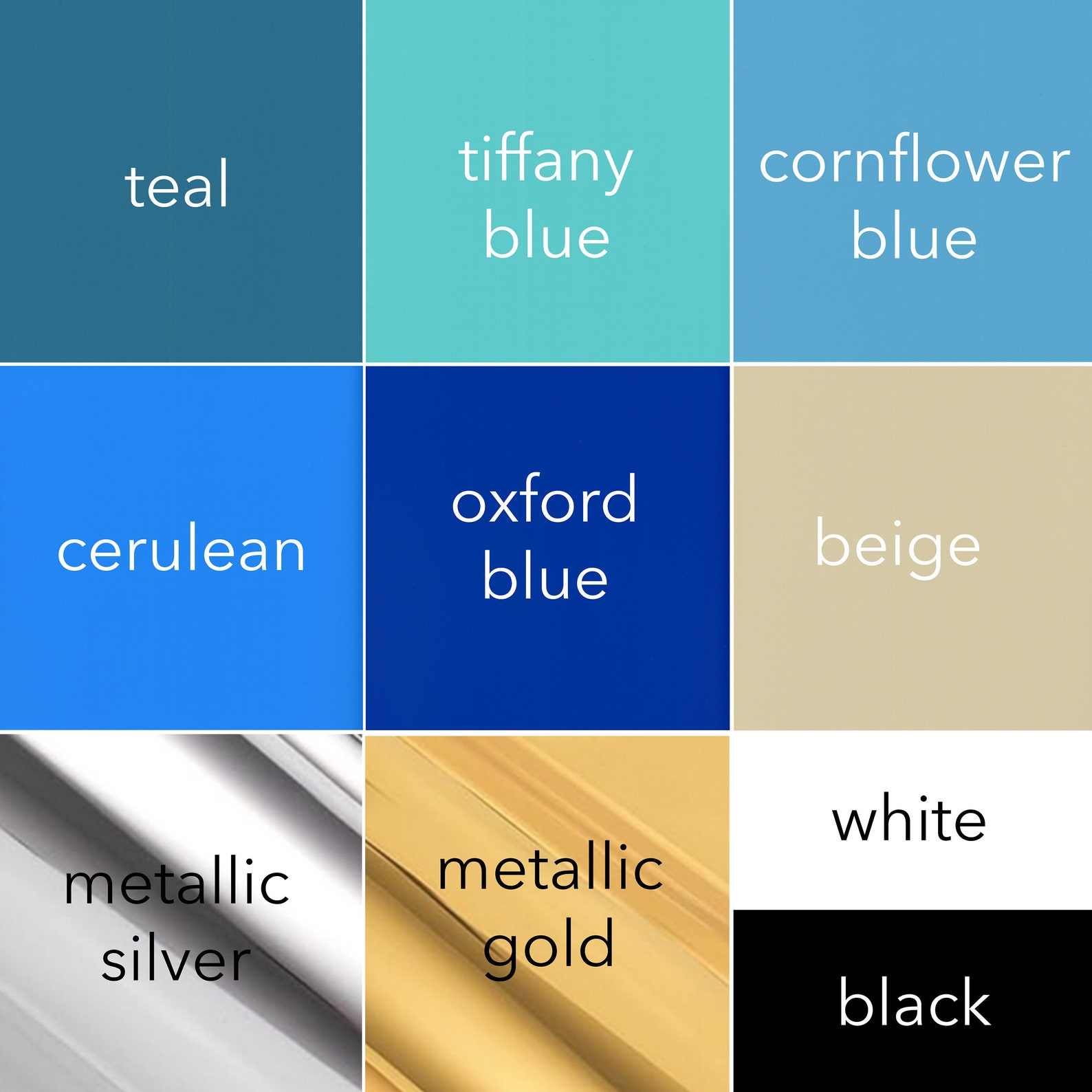 Unique, Quirky & Fun House Numbers! - Etsy