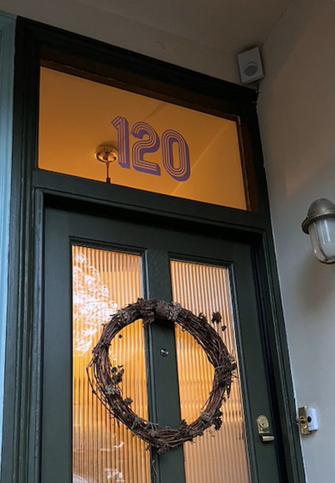 Unique, Quirky & Fun House Numbers! - Etsy