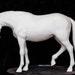 Stablemate Scale Walking Stallion Resin Model Horse LTD Edition Artist ...