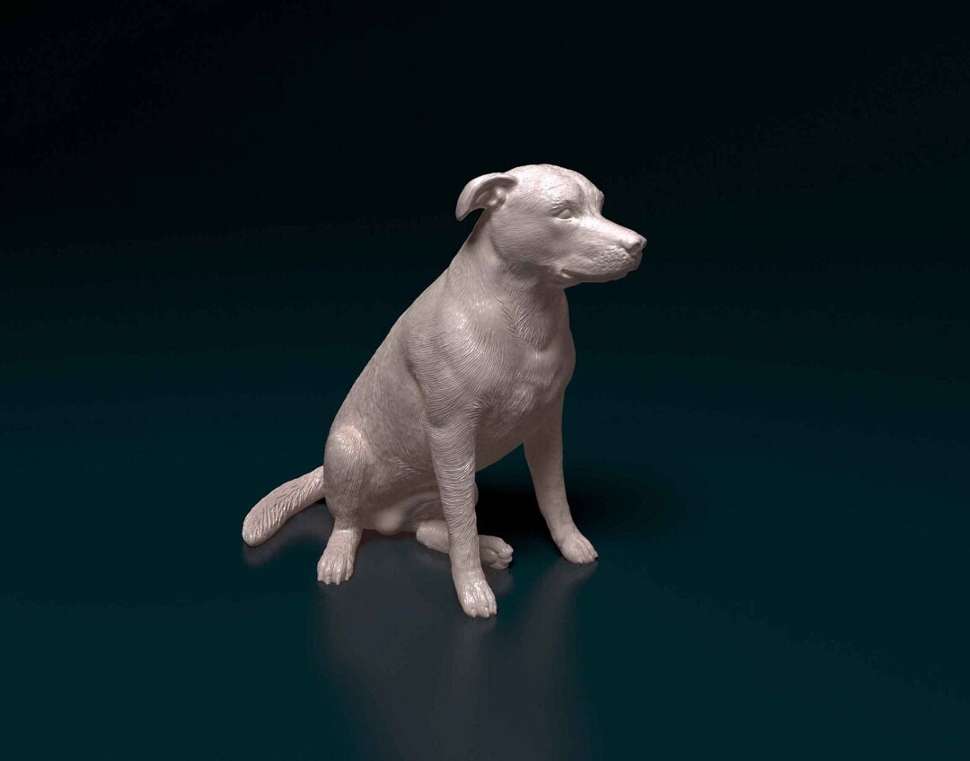 Huntaway Artist Resin - White Resin Ready to Prep / Paint ALL SCALES - Etsy